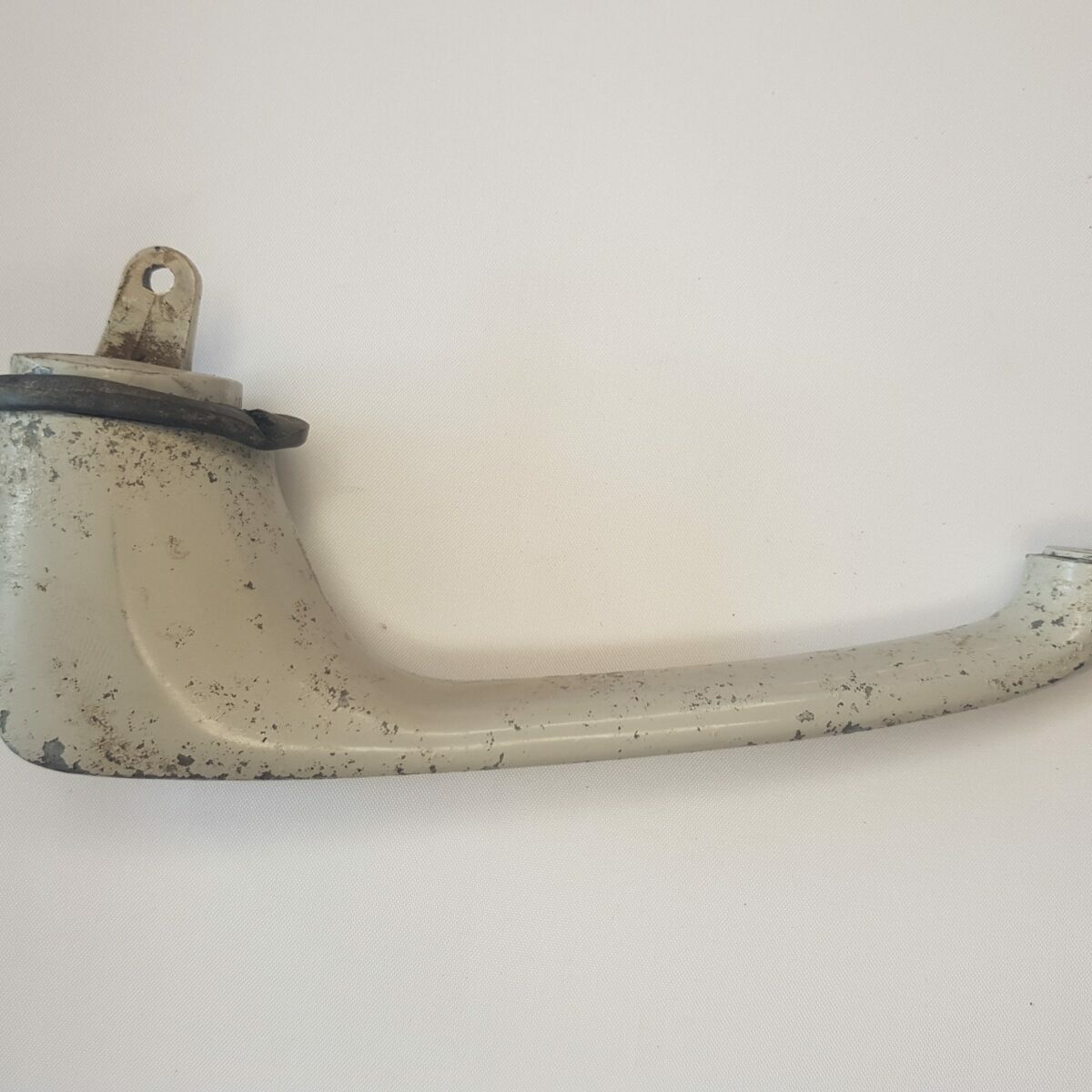 Shop - Buy Parts for your 2CV - Retrospec Parts